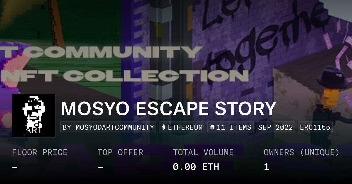 opengraph-image?ts=29184889