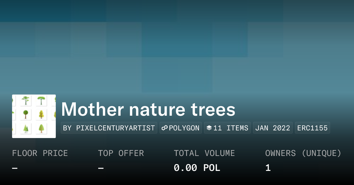 opengraph-image?ts=29190645