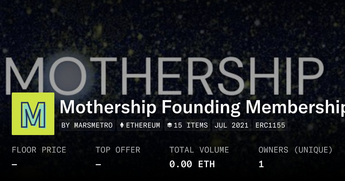 opengraph-image?ts=29187734