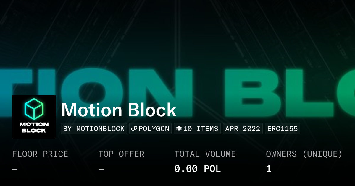 opengraph-image?ts=29213884