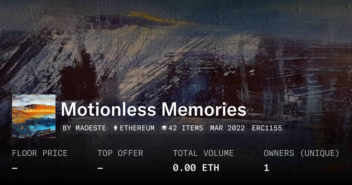 opengraph-image?ts=29207677