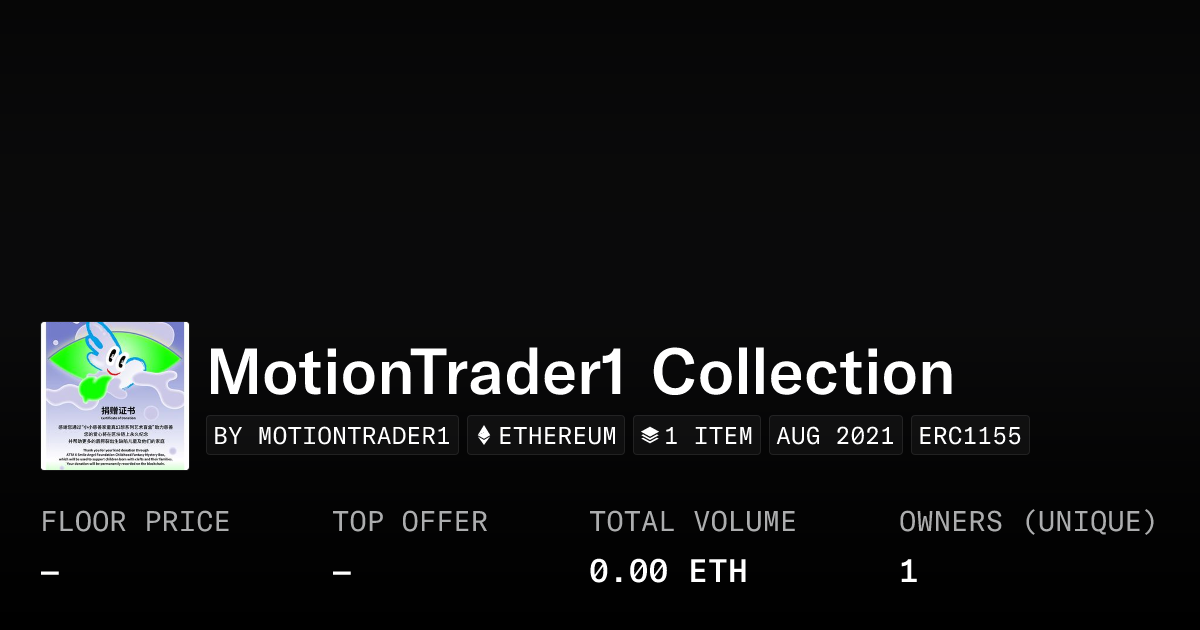 opengraph-image?ts=29205434