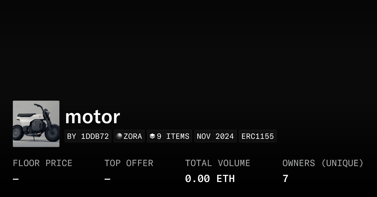 opengraph-image?ts=29191163