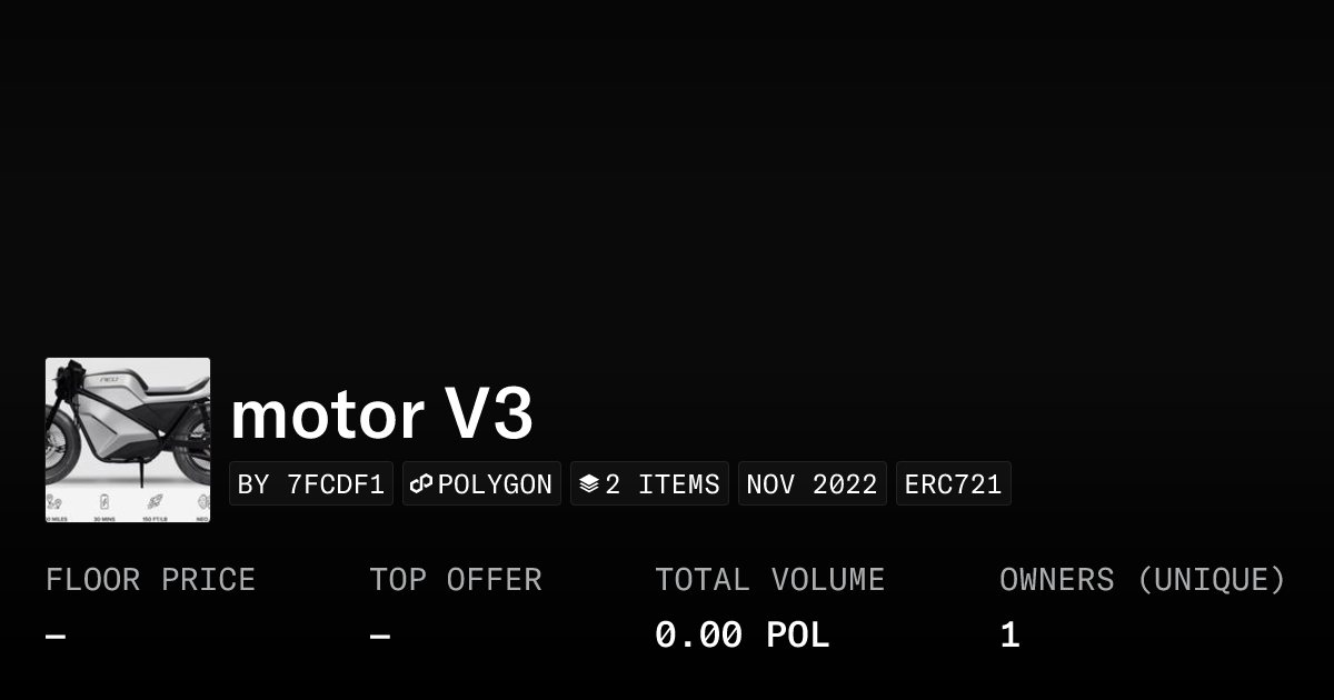 opengraph-image?ts=29197739