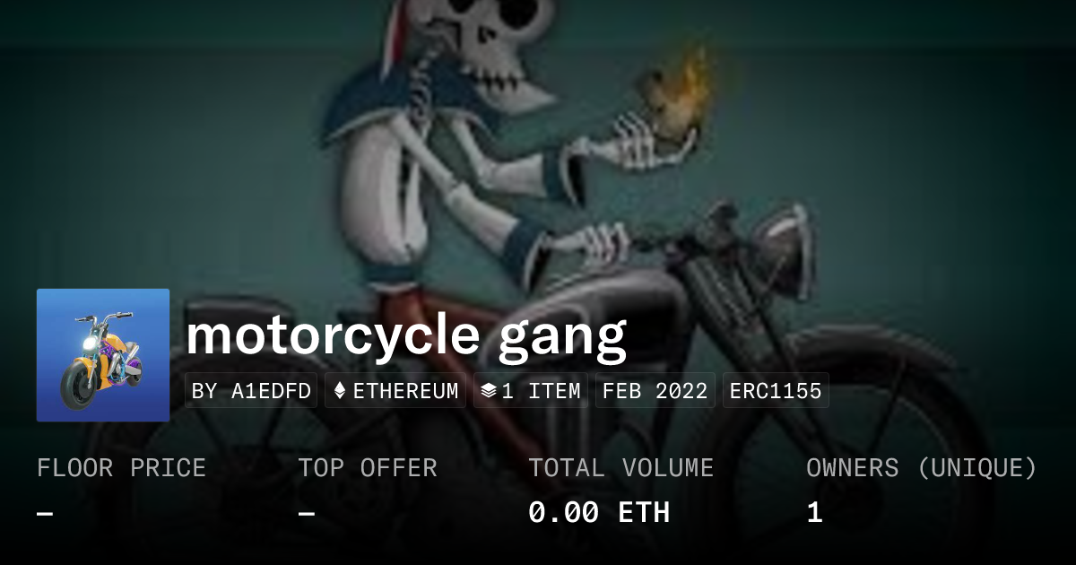 opengraph-image?ts=29193451