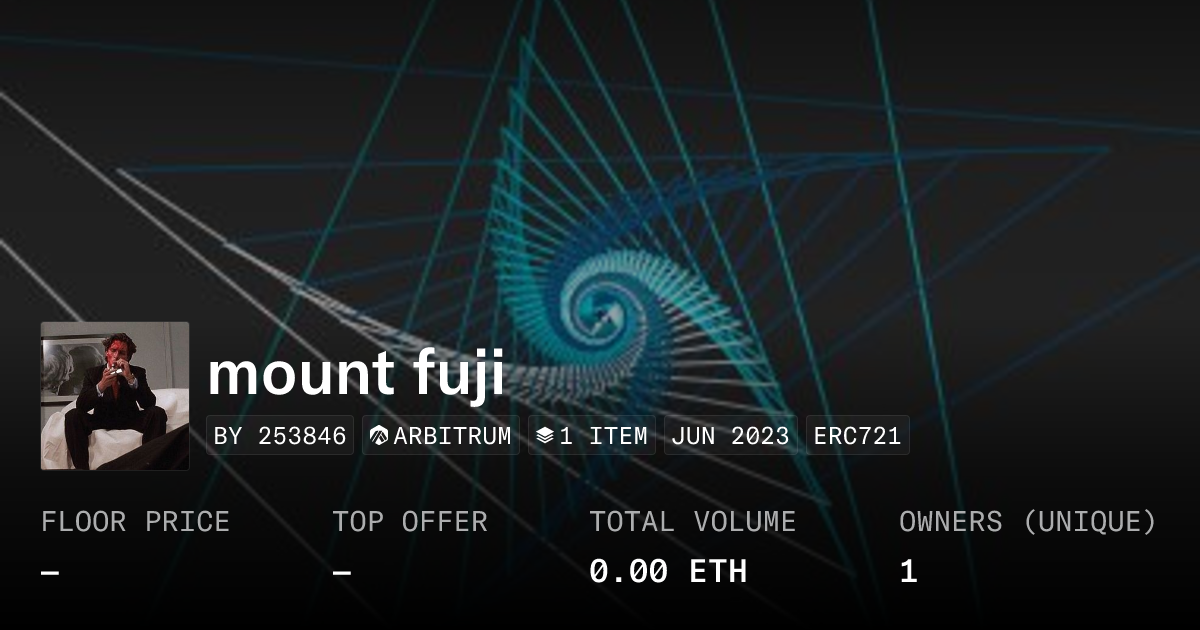 opengraph-image?ts=29206512