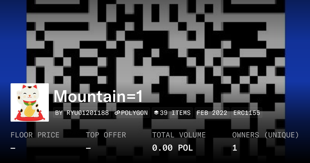 opengraph-image?ts=29195275