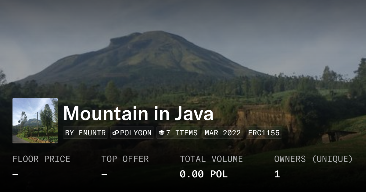 opengraph-image?ts=29205092