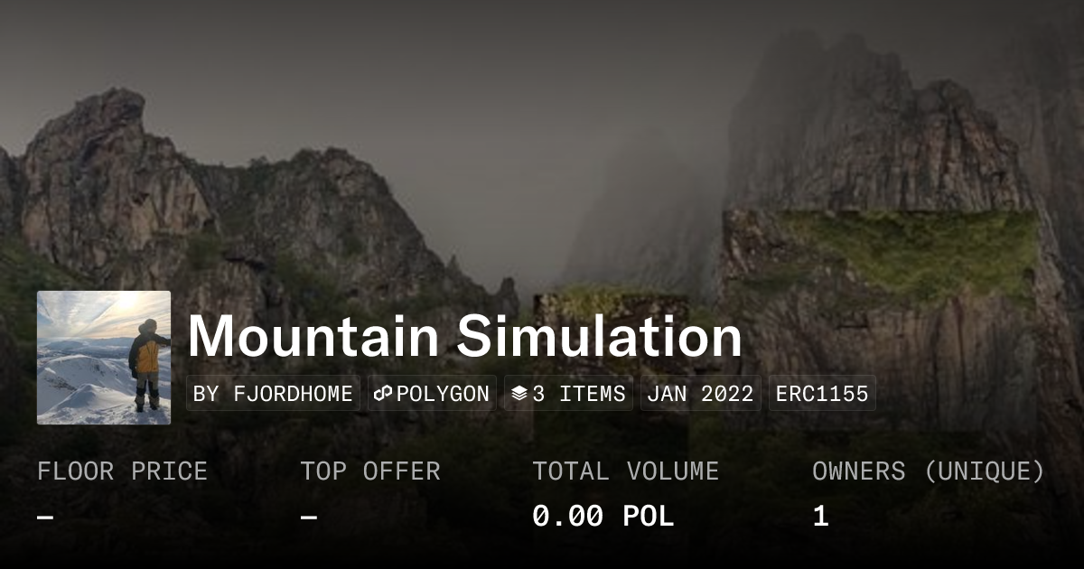 opengraph-image?ts=29208259