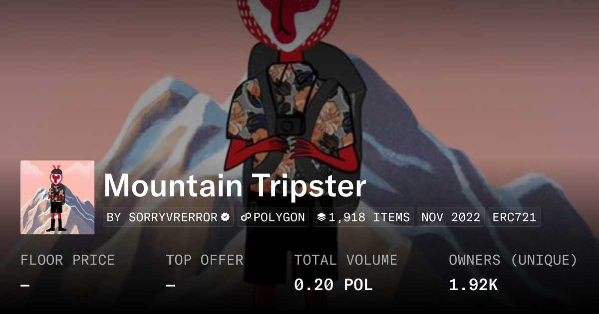 opengraph-image?ts=29203764