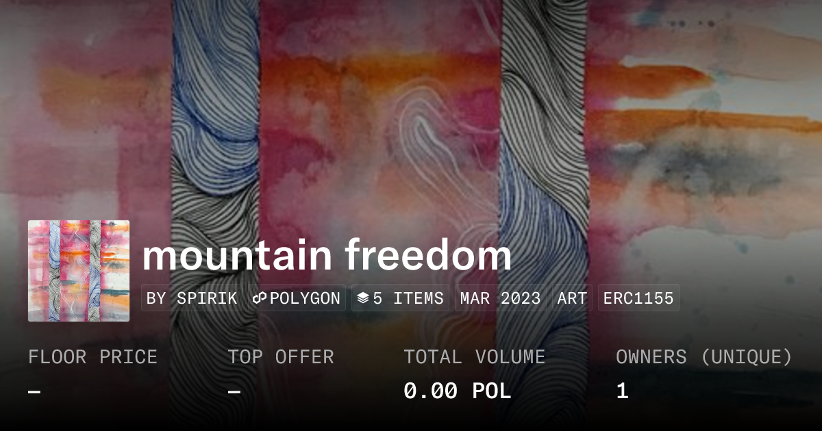 opengraph-image?ts=29211850