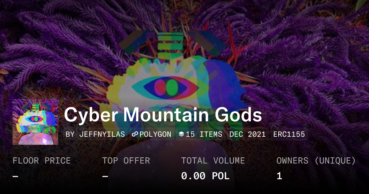 opengraph-image?ts=29174793