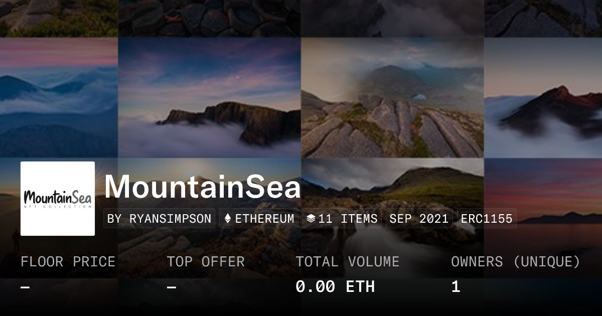 opengraph-image?ts=29180619