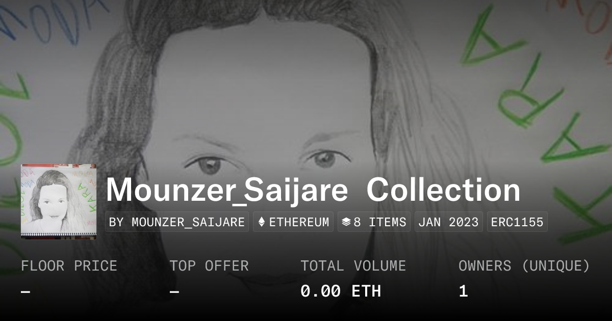 opengraph-image?ts=29184218