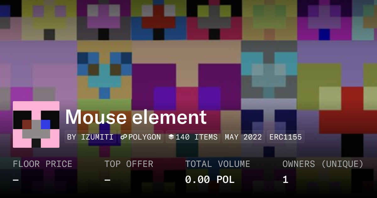 opengraph-image?ts=29187155