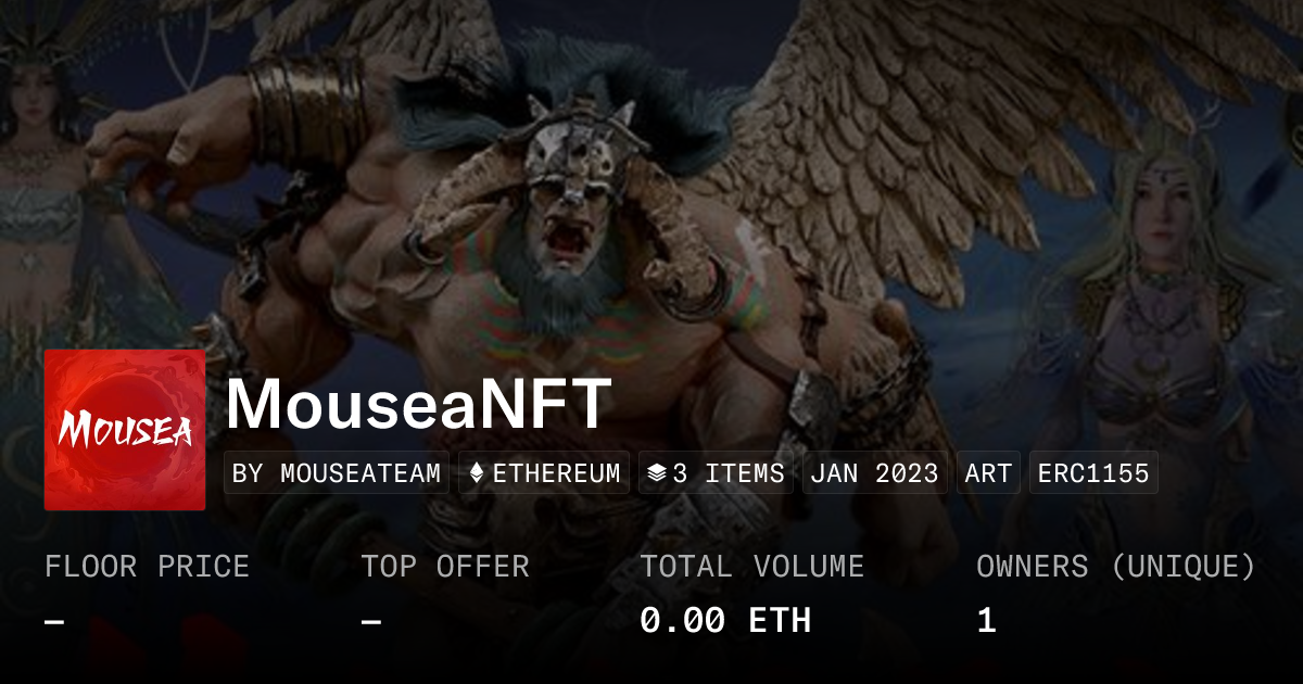 opengraph-image?ts=29217140