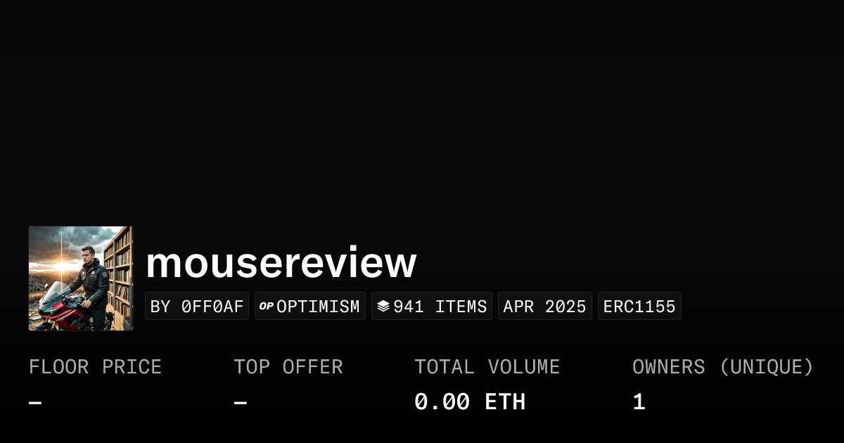 opengraph-image?ts=29199665