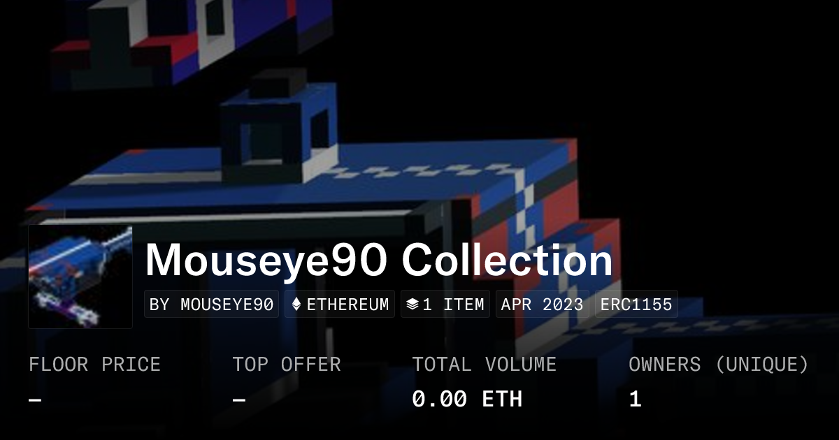 opengraph-image?ts=29173665