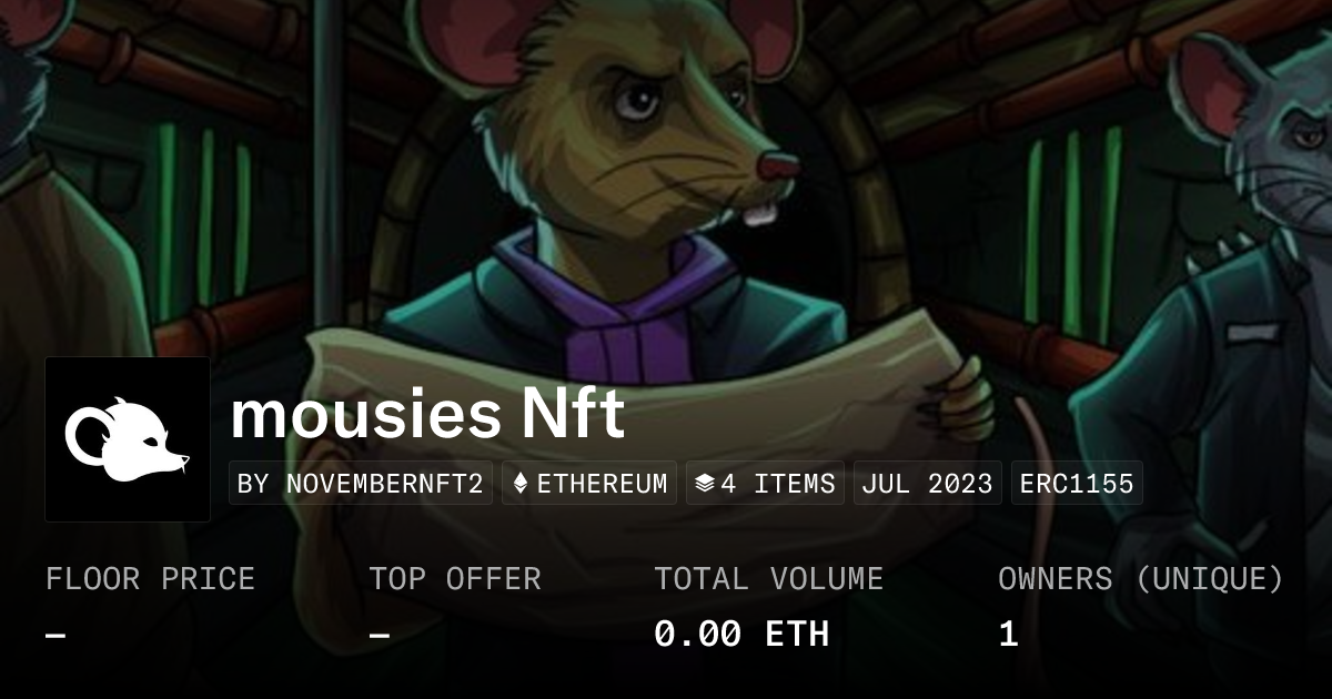 opengraph-image?ts=29202070