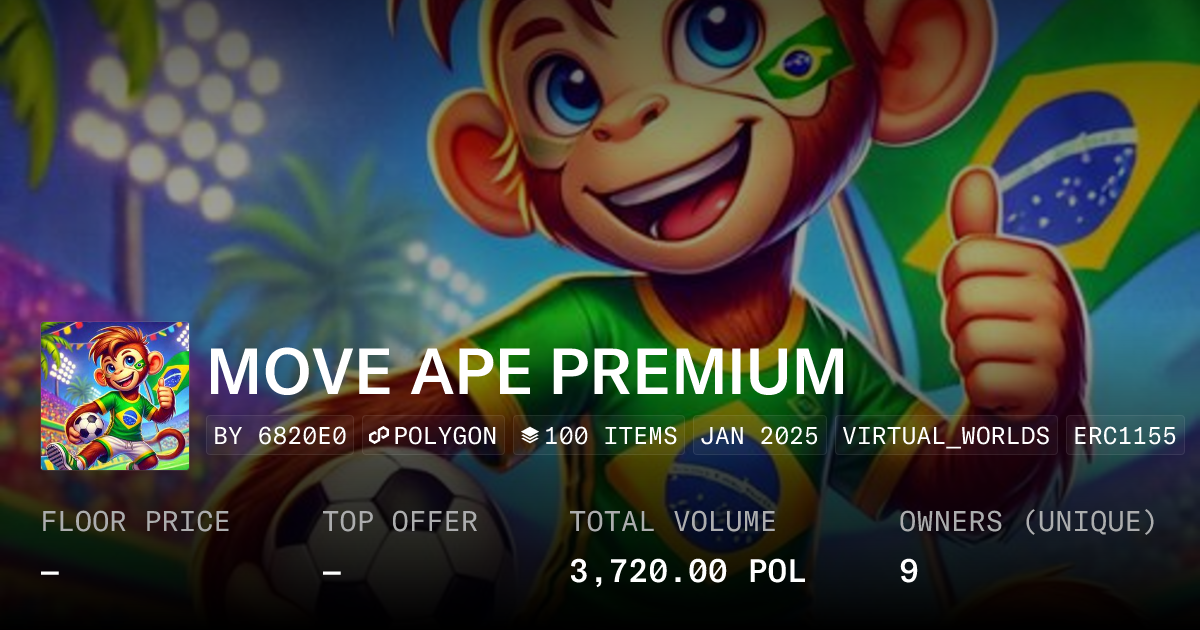 opengraph-image?ts=29194969