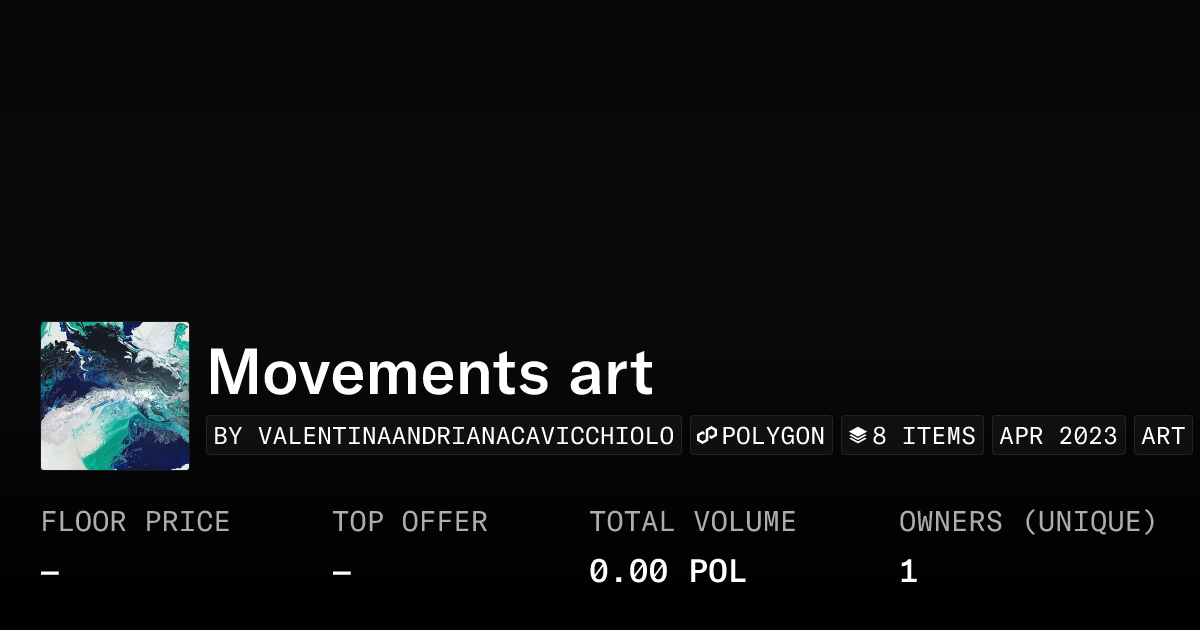 opengraph-image?ts=29185365