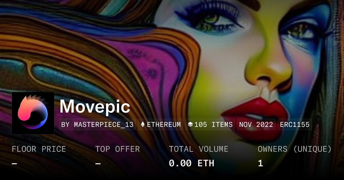 opengraph-image?ts=29212264