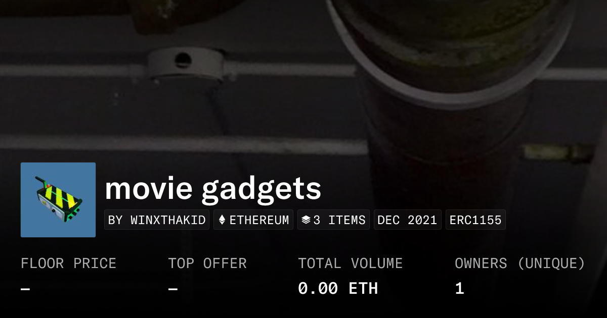 opengraph-image?ts=29191376