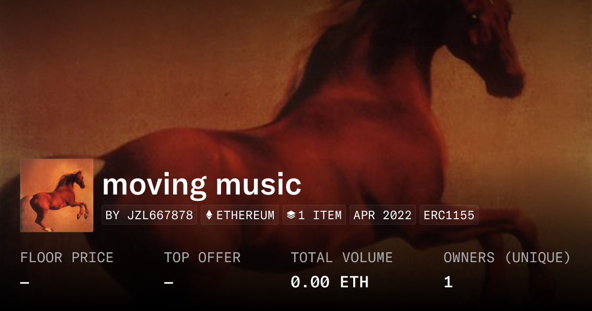 opengraph-image?ts=29171431