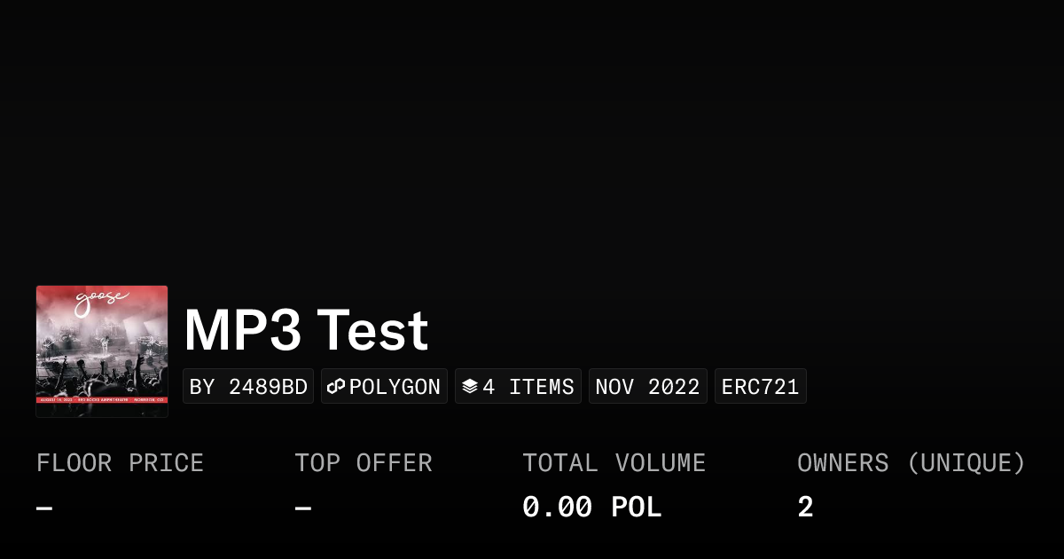 opengraph-image?ts=29184994