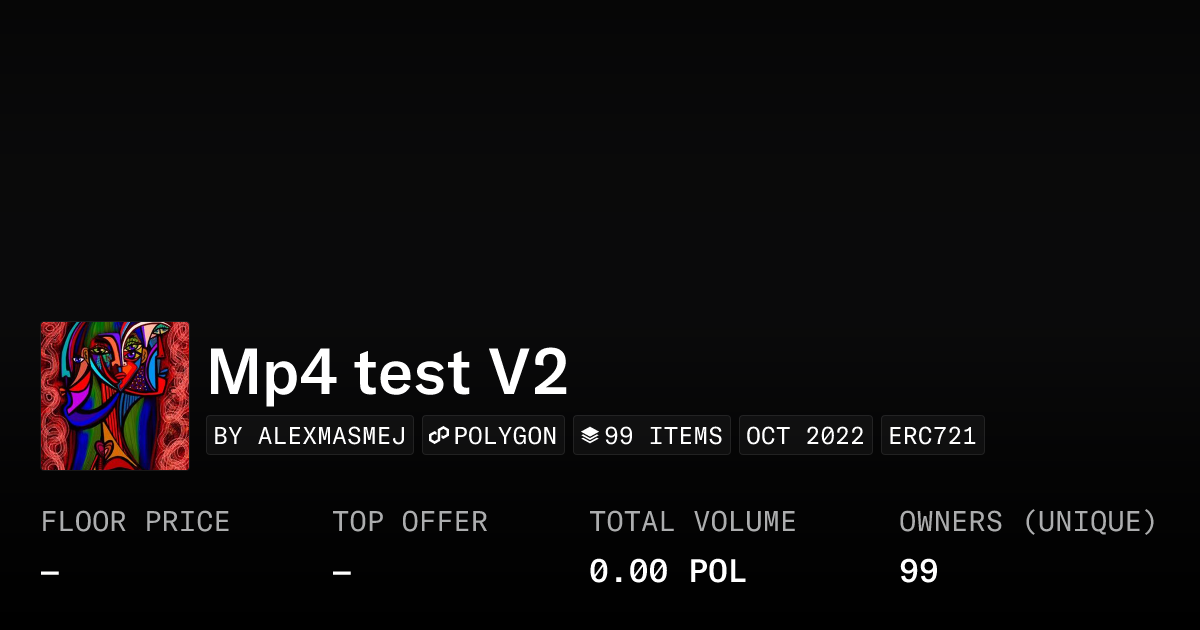 opengraph-image?ts=29178892