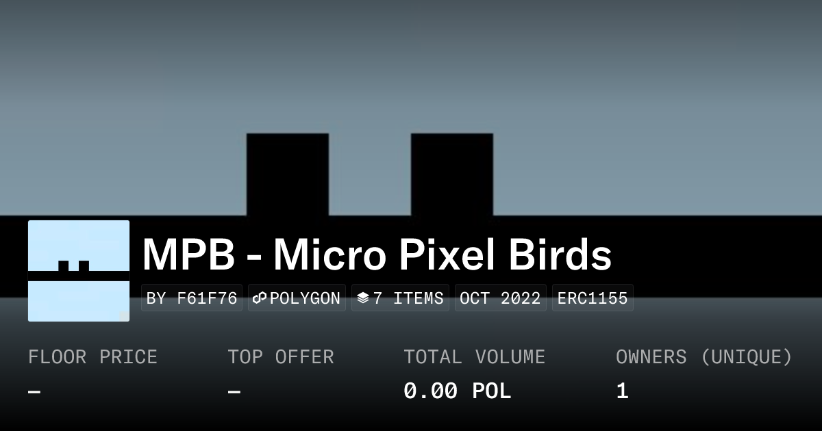 opengraph-image?ts=29192710