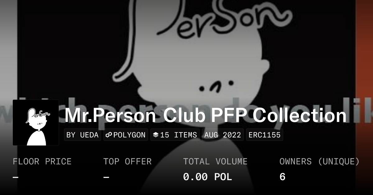 opengraph-image?ts=29214046