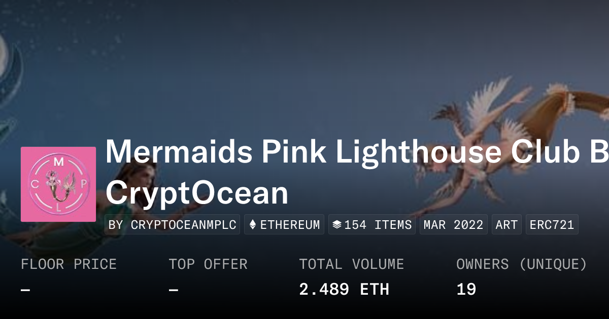 opengraph-image?ts=29167564