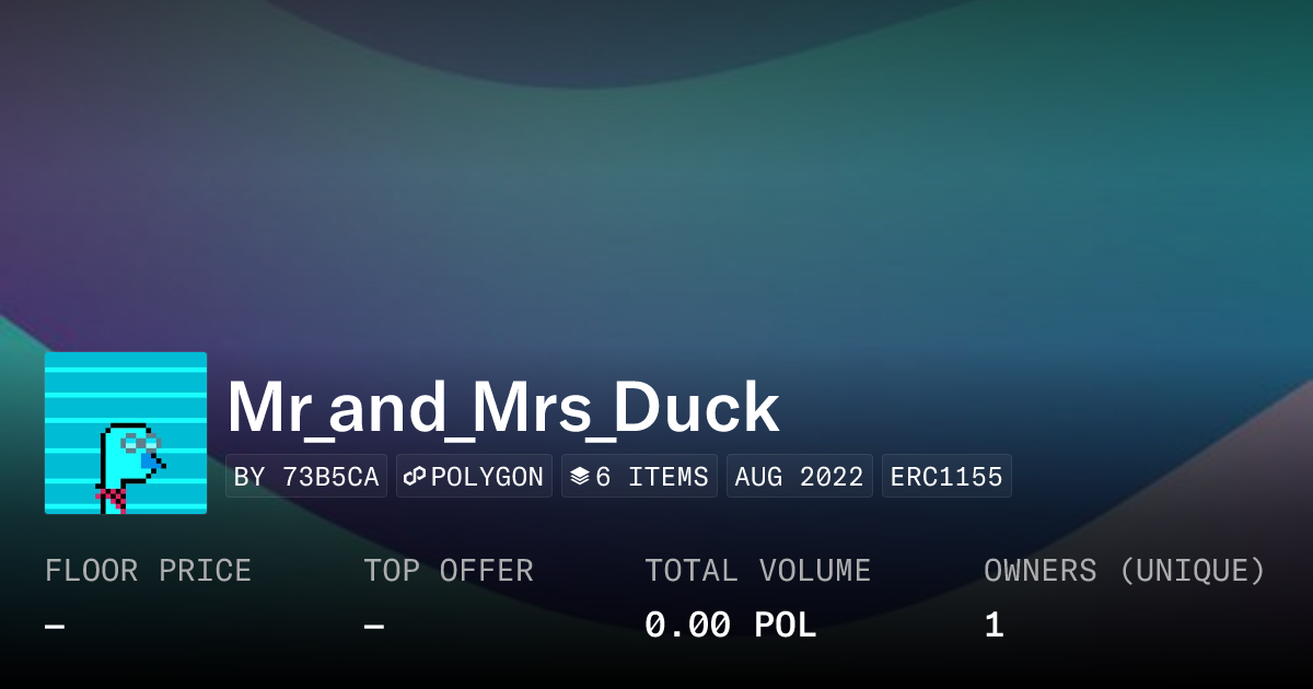 opengraph-image?ts=29203424