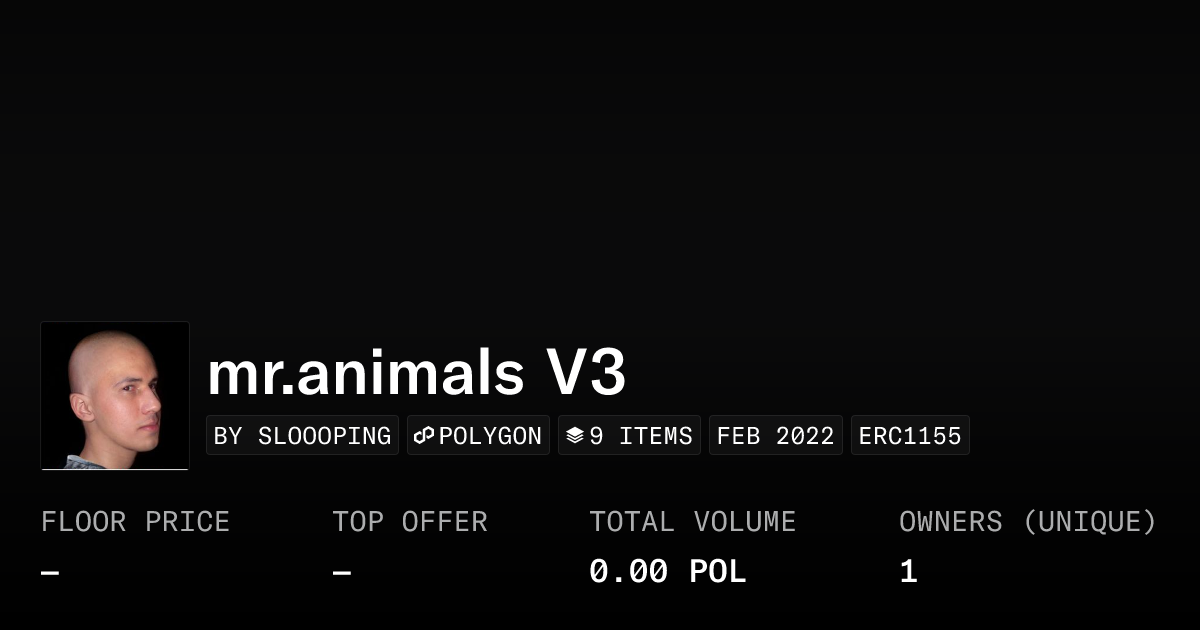 opengraph-image?ts=29197370