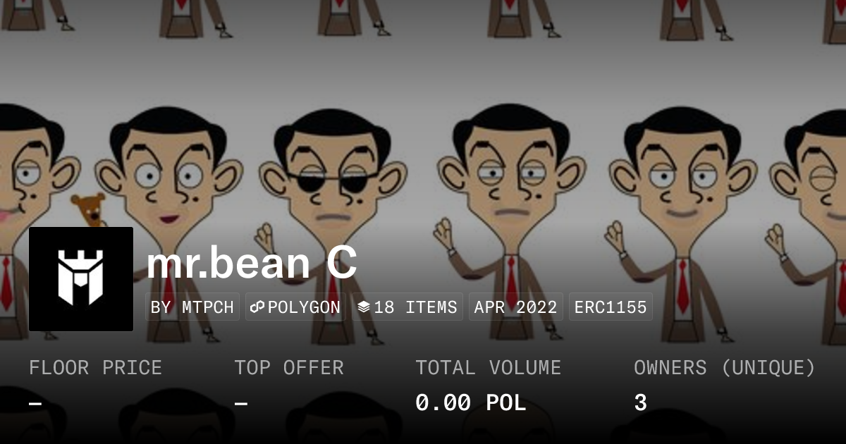 opengraph-image?ts=29170265