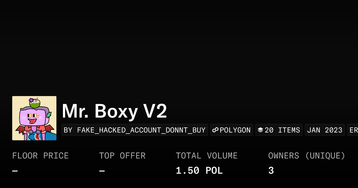 opengraph-image?ts=29200537