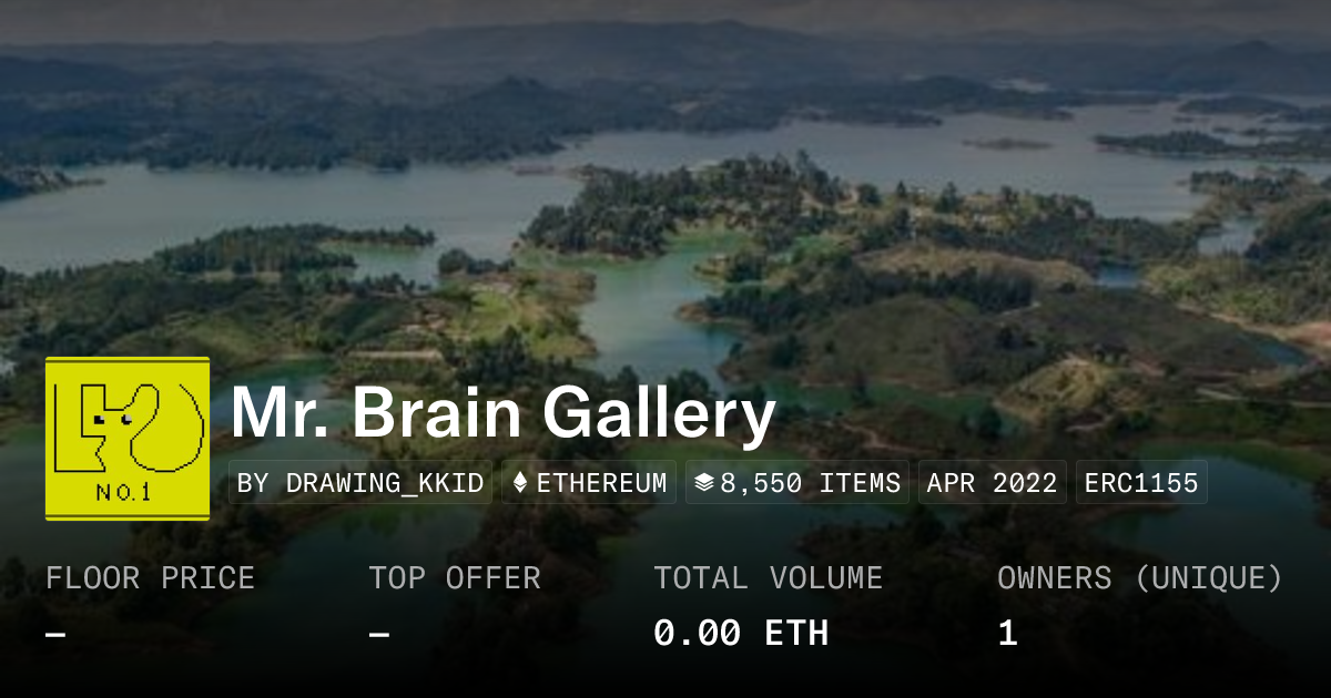 opengraph-image?ts=29206769