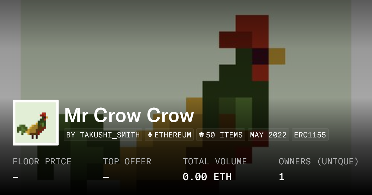 opengraph-image?ts=29194488