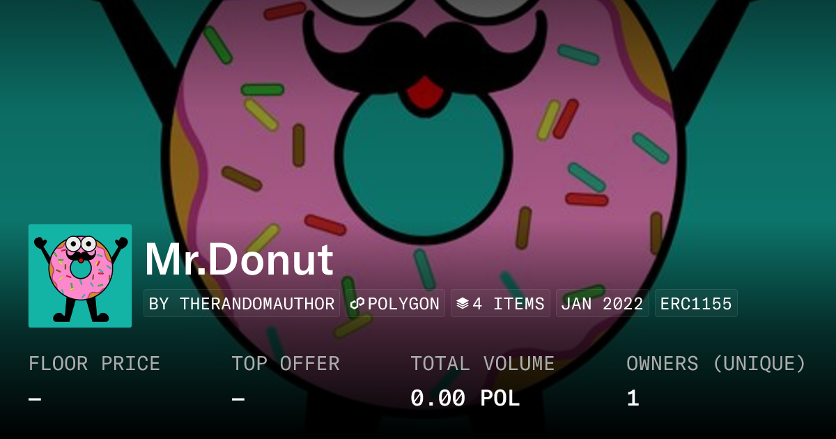 opengraph-image?ts=29182870