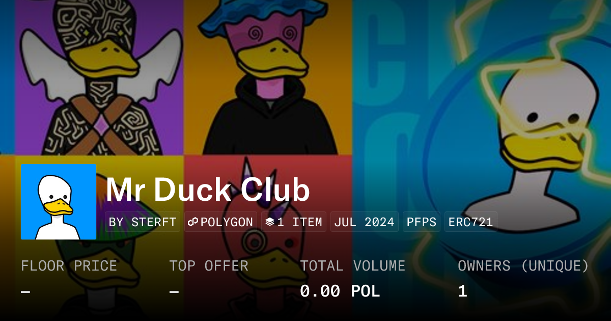 opengraph-image?ts=29189745