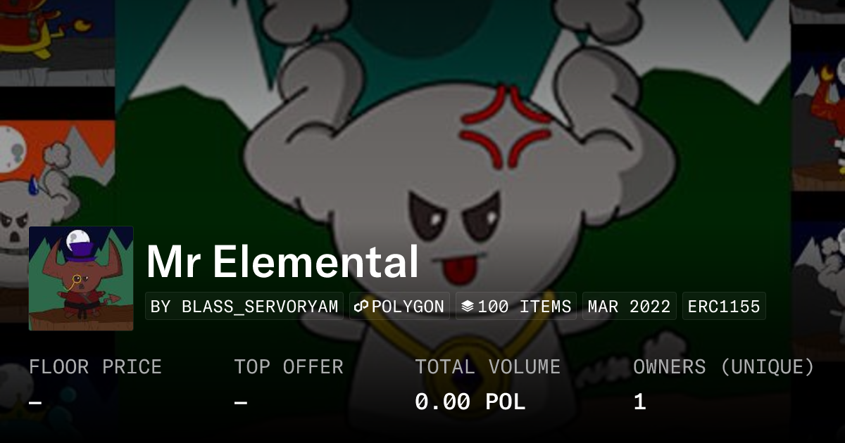 opengraph-image?ts=29173887