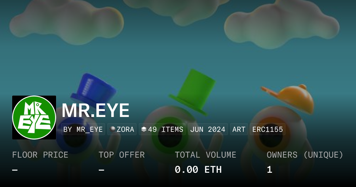 opengraph-image?ts=29193711