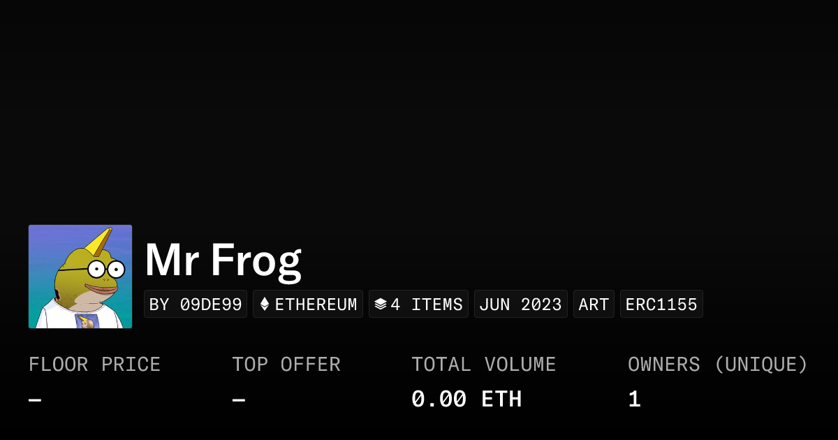 opengraph-image?ts=29197900