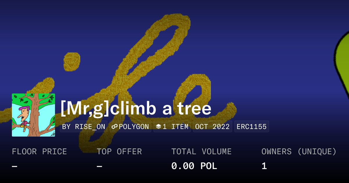 opengraph-image?ts=29187663