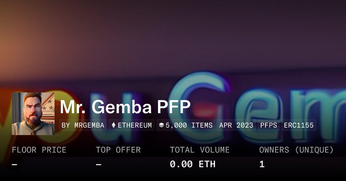 opengraph-image?ts=29217641