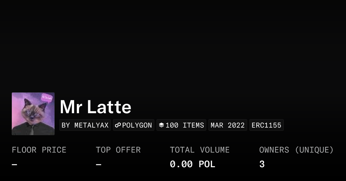 opengraph-image?ts=29213195