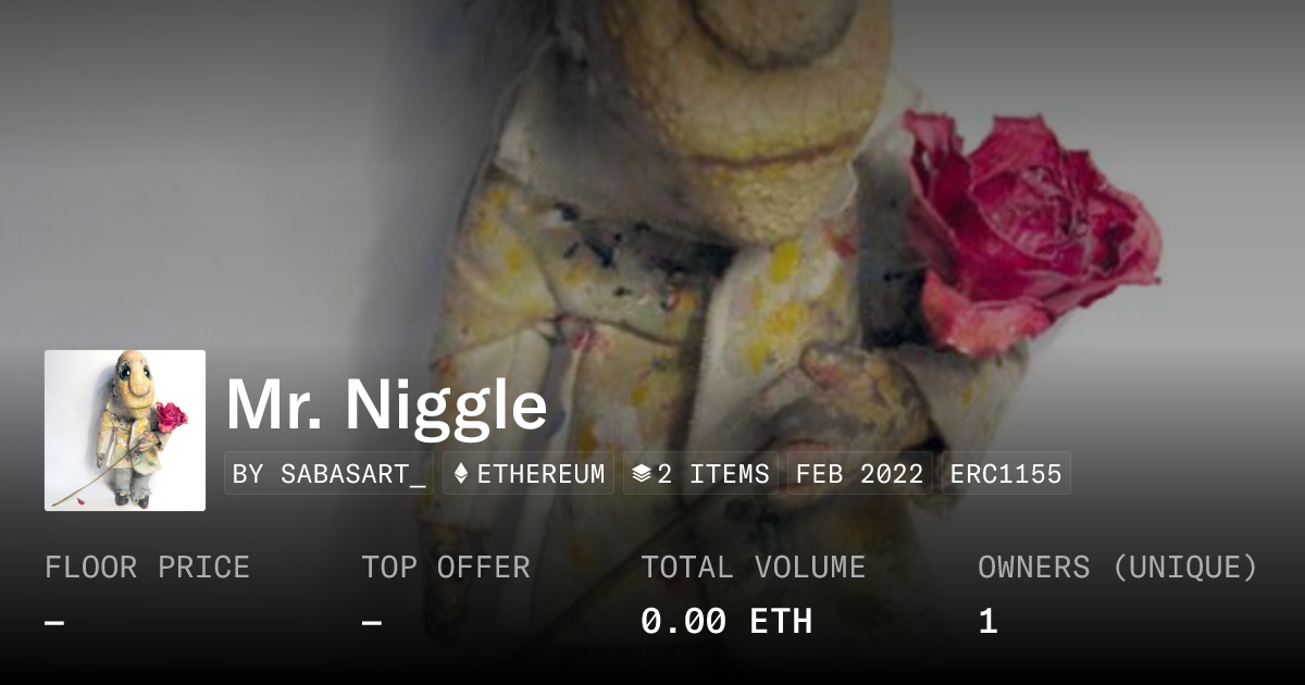 opengraph-image?ts=29213705