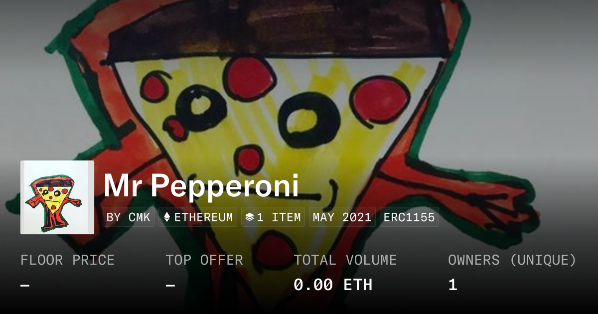 opengraph-image?ts=29192625