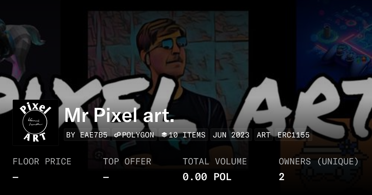 opengraph-image?ts=29196033